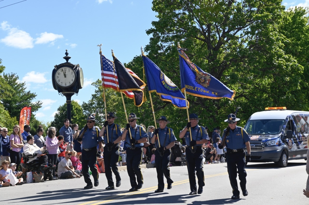 Home - Middletown Fun Festival